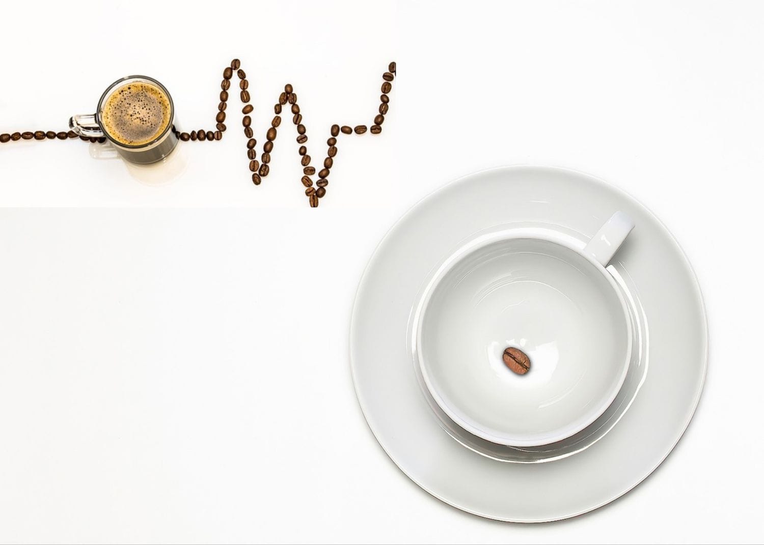 What Can You Do With Stale Coffee Beans? 7 Creative Ideas